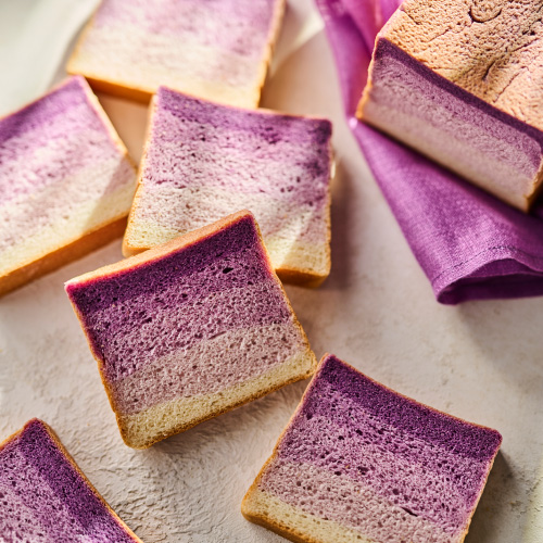 ブレッドリッシュクラス リニューアル | 料理教室・スクールならABCクッキングスタジオ