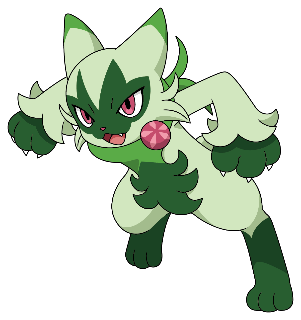 ポケモンkids1dayレッスン |料理教室のABCクッキングスタジオ