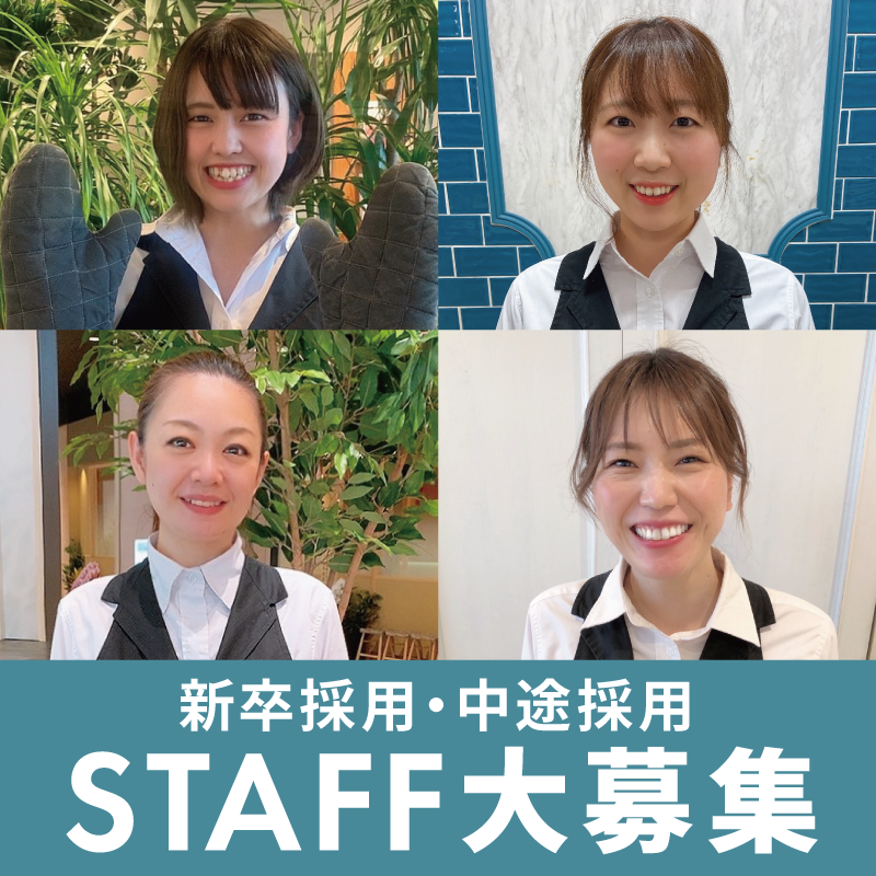 ABC Cooking Studio 東京を中心に全国展開している料理教室です |料理教室のABCクッキングスタジオ