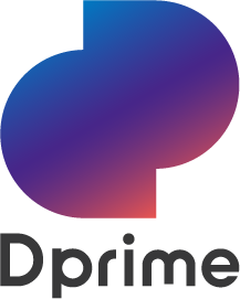 Dprimeで、賢くおトクにギフトを受け取ろう！ |料理教室のABCクッキングスタジオ